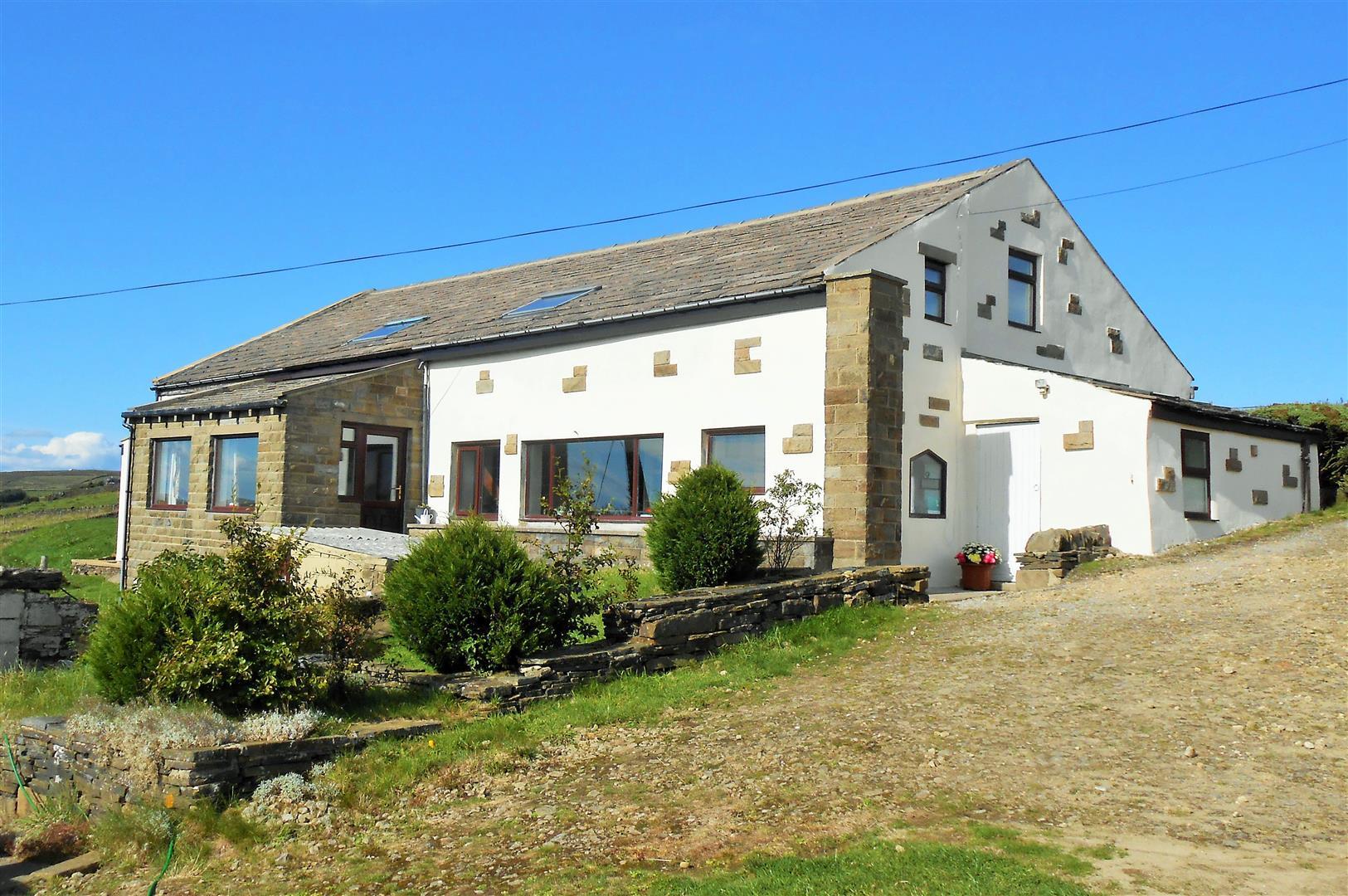 Search houses and flats for sale in Bradford | Hamilton Bower